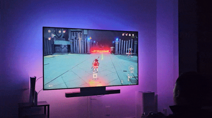 HYPER LED – HYPER LED